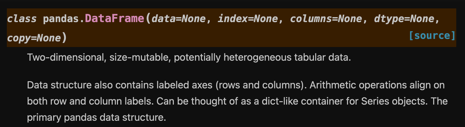 Machine Learning – spank the codemonkey