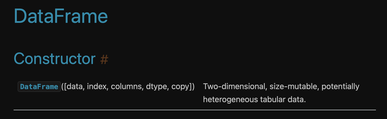 Machine Learning – spank the codemonkey