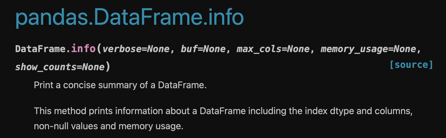 Machine Learning – spank the codemonkey