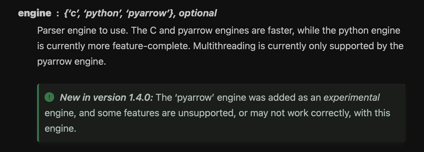 Machine Learning – spank the codemonkey