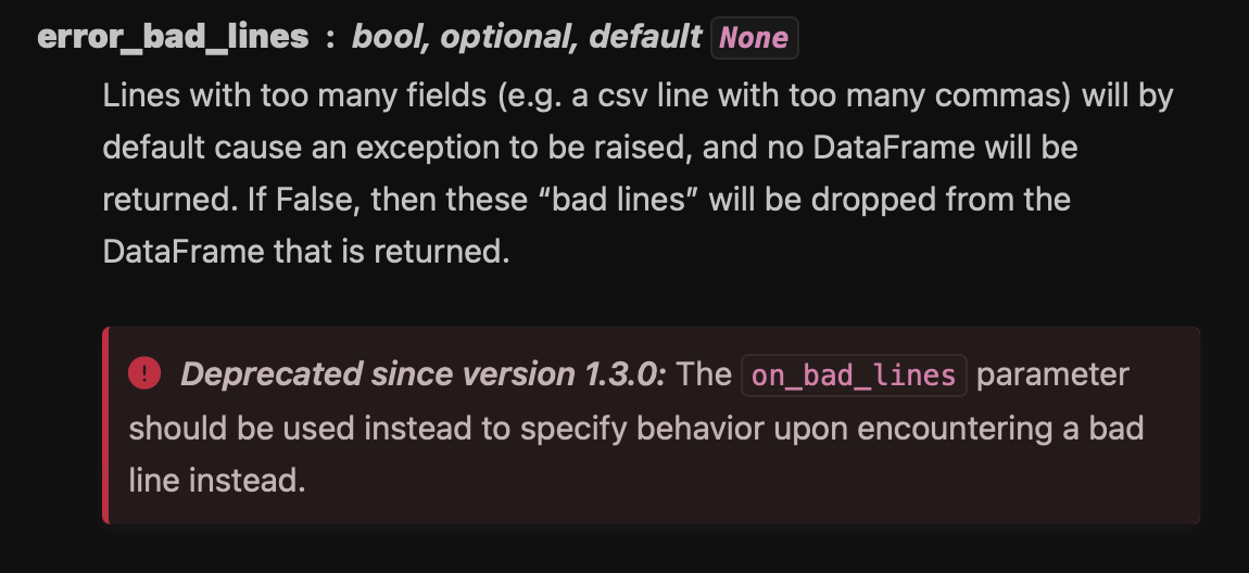Machine Learning – spank the codemonkey